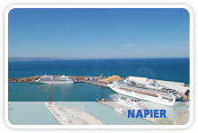 NZ Study in NZ เรียนต่อนิวซีแลนด์ ศึกษาต่อนิวซีแลนด์ เรียนต่อต่างประเทศ ...