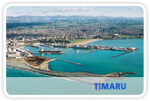 NZ Study in NZ เรียนต่อนิวซีแลนด์ ศึกษาต่อนิวซีแลนด์ เรียนต่อต่างประเทศ ...